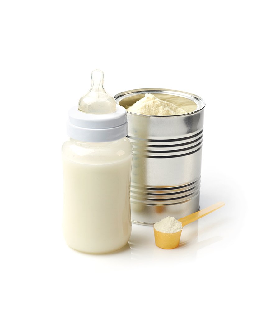 Infant Food – Mini Me | Baby Store (password: 1)